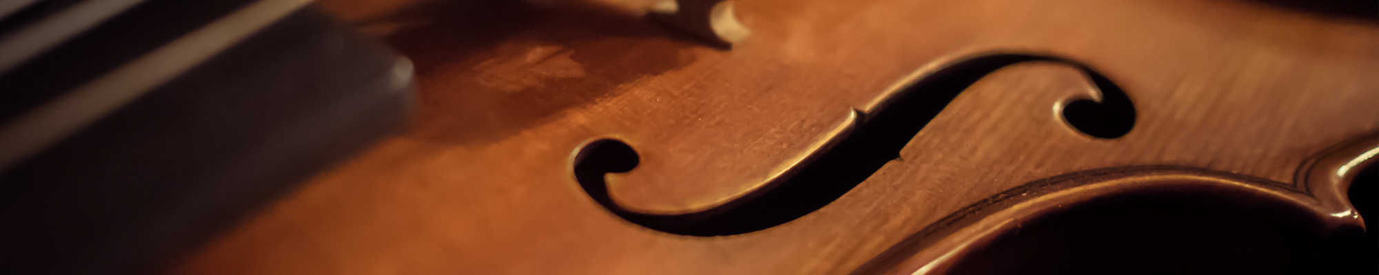 Band and Orchestra Instruments - New & Used | Reverb