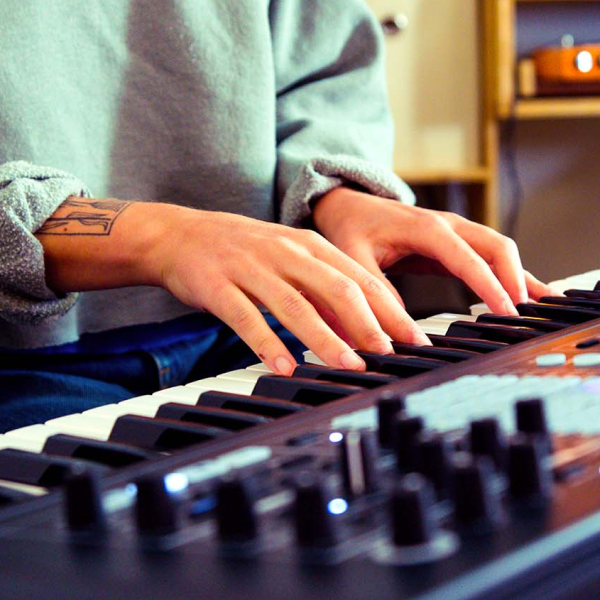 Musical Instruments For Sale - New & Used Music Gear | Reverb Canada