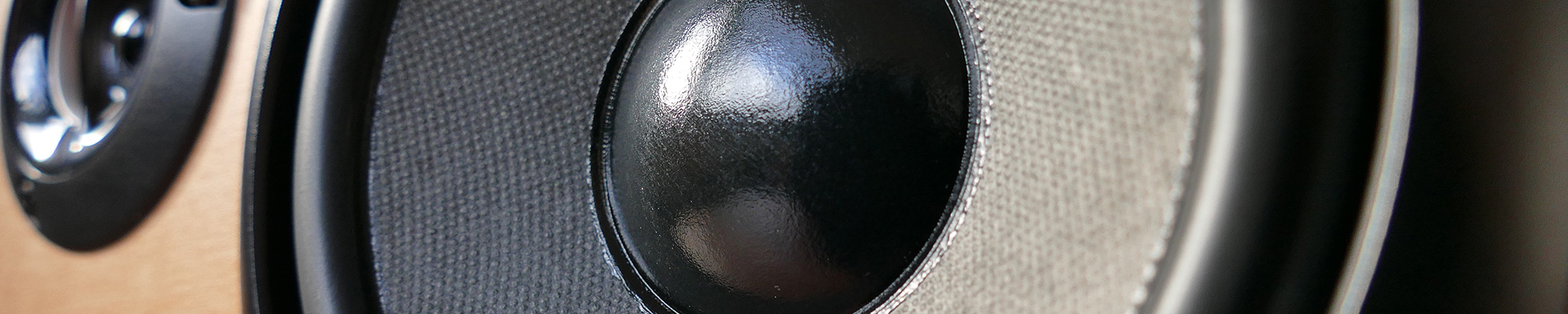 Home Audio Speakers For Sale - Shop New & Used | Reverb