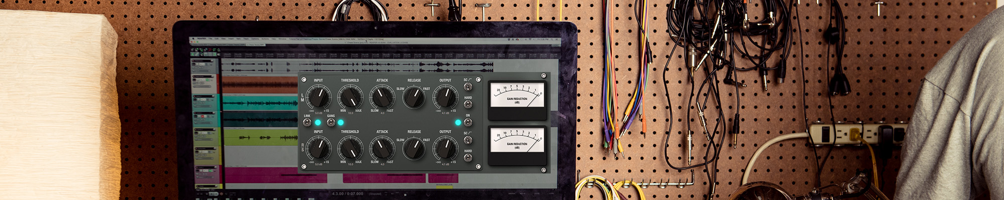 Digital Learning - How to Record | Reverb Australia