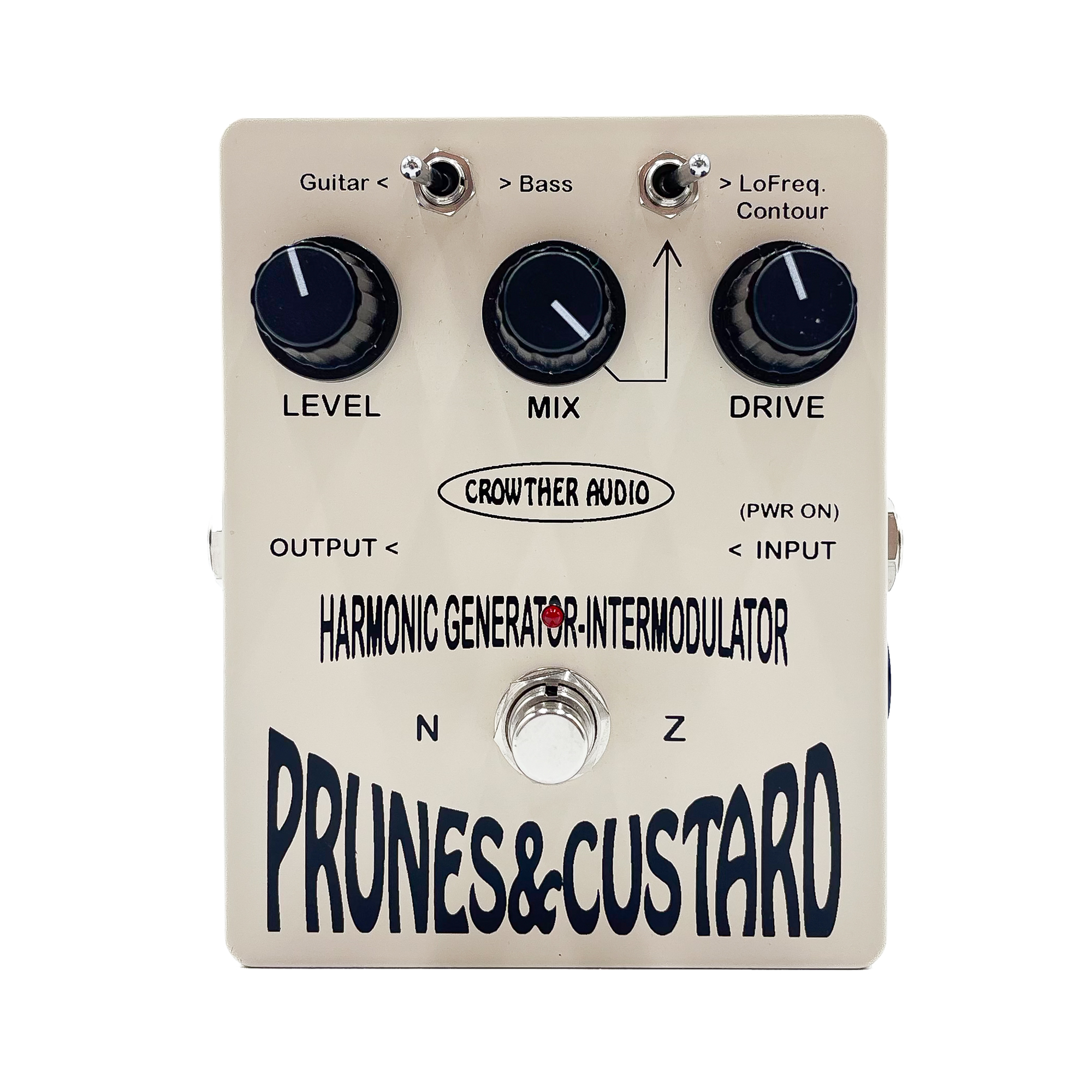 The Official Muse Reverb Shop Is About To Open | Reverb News