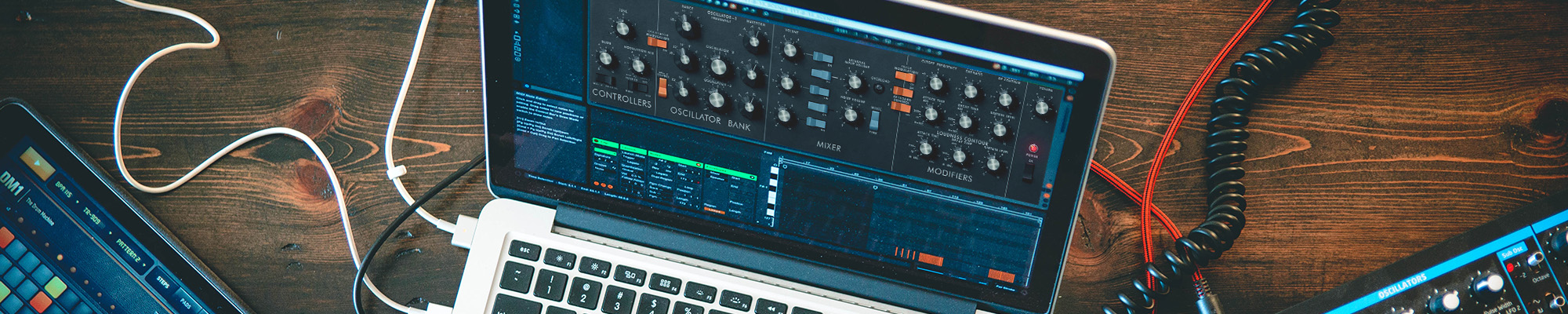Samples And Loops - Sample Packs, Sounds | Reverb
