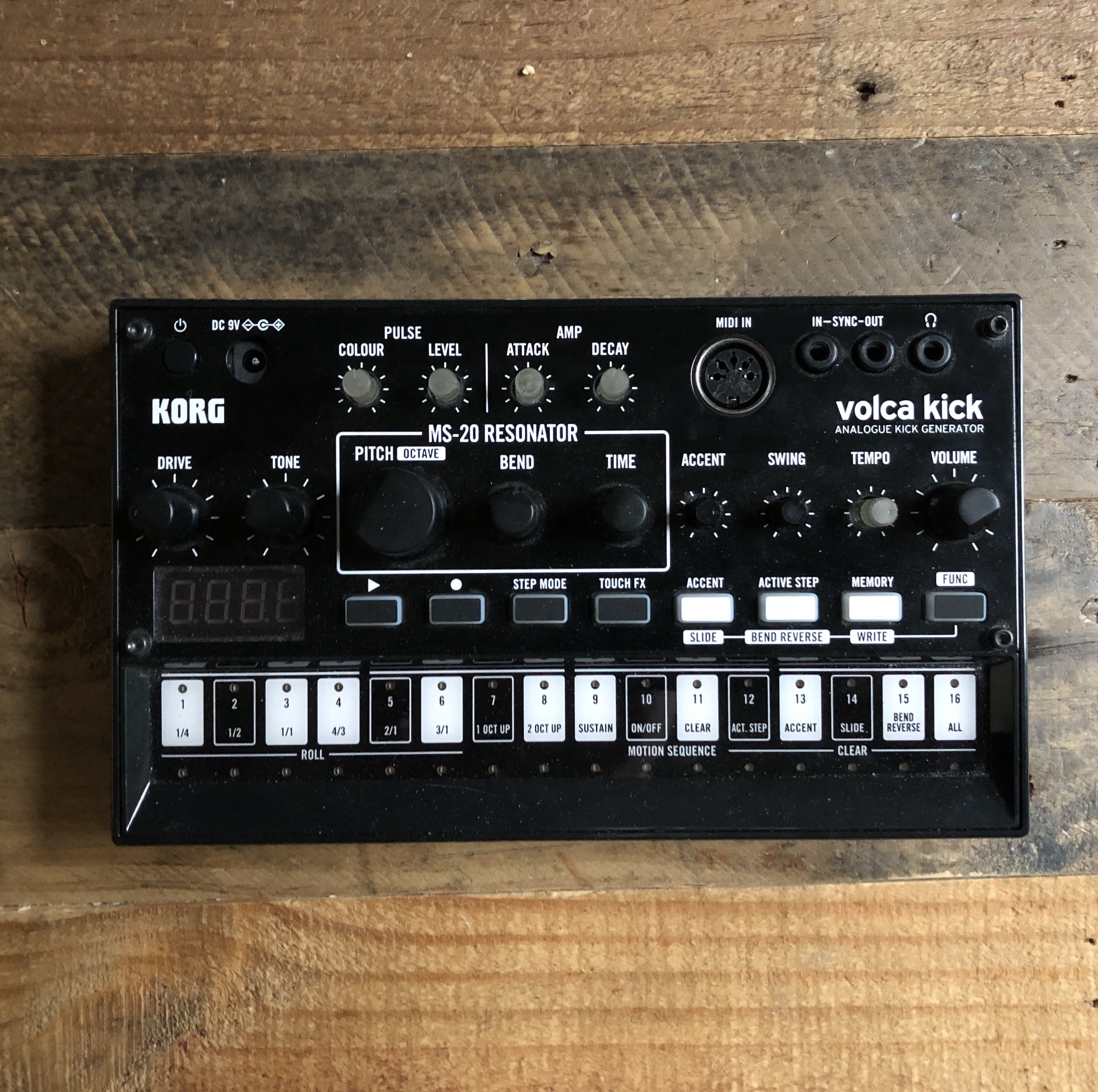 Korg Volca Series Buying Guide | Reverb