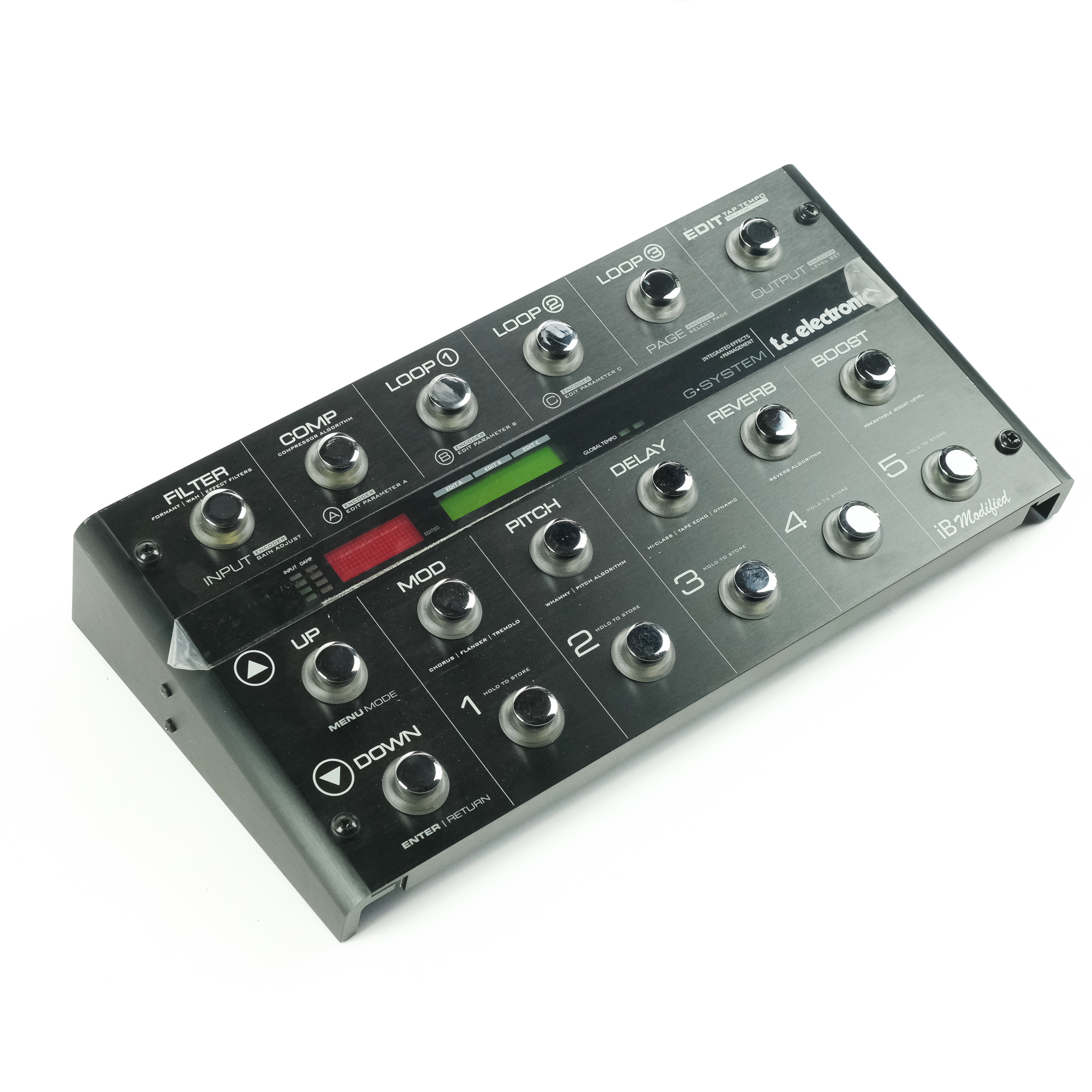 Bullet For My Valentine's Official Reverb Shop Is Here | Reverb News