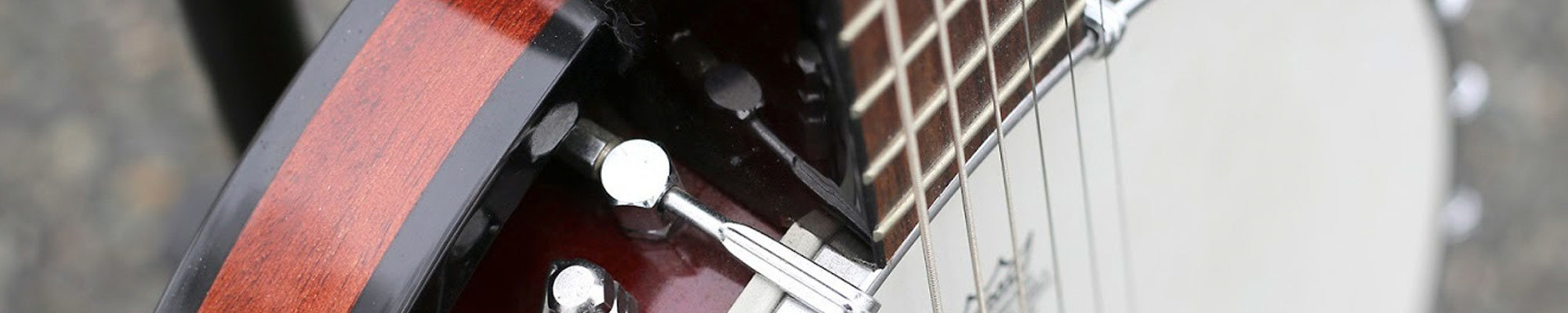 Folk Instruments For Sale - New & Used Folk Instruments | Reverb