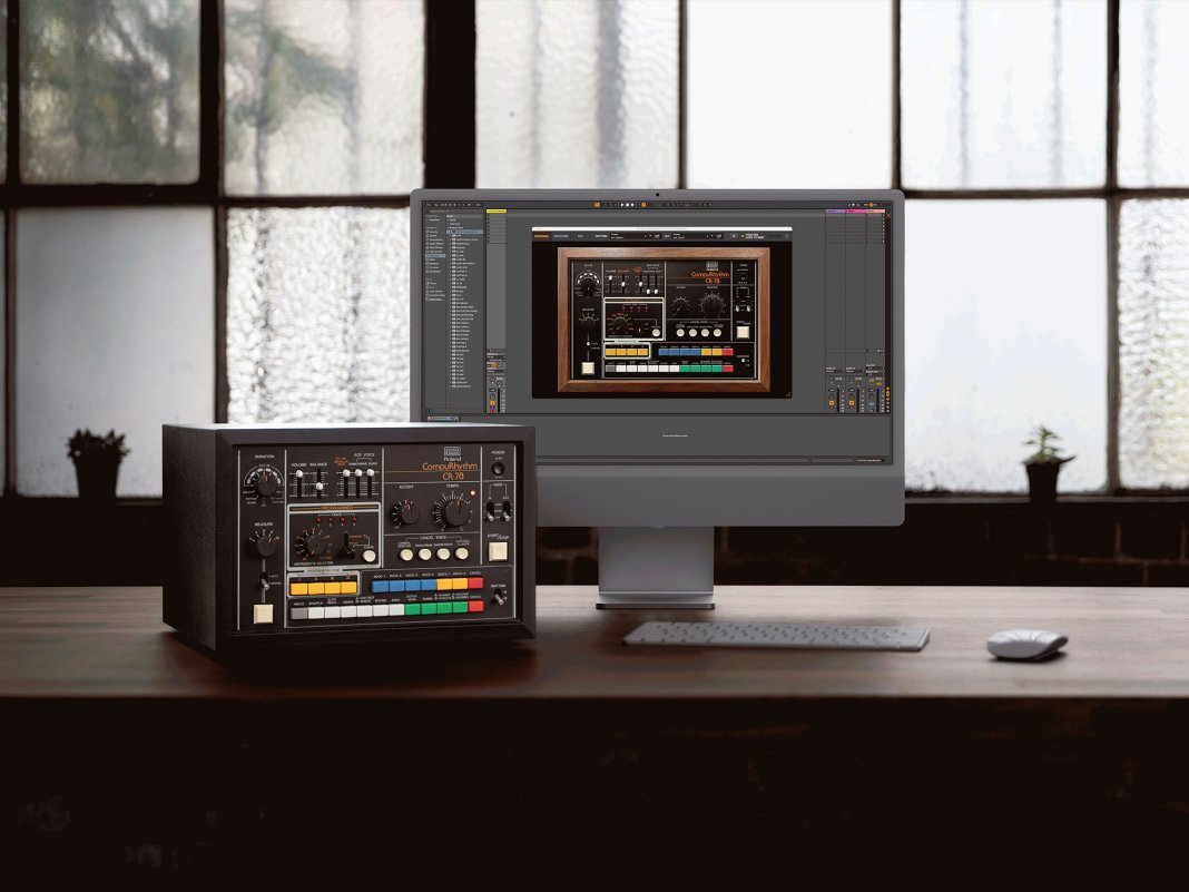 NAMM 2026: The Best New Product News & Announcements | Reverb News