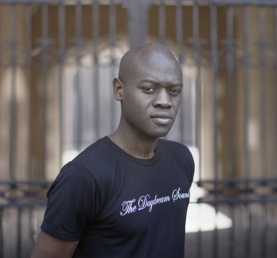 Interview: The Daydream Sound Speaks on his Love for | Reverb News