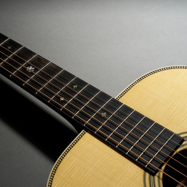 The Martin Reverb Select Series | Reverb