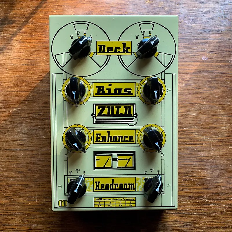 EQD Special Cranker & More of The Month's Best-Sellers | Reverb