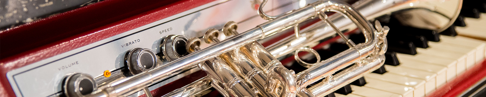 Brass Instruments - New & Used Brass Instruments | Reverb