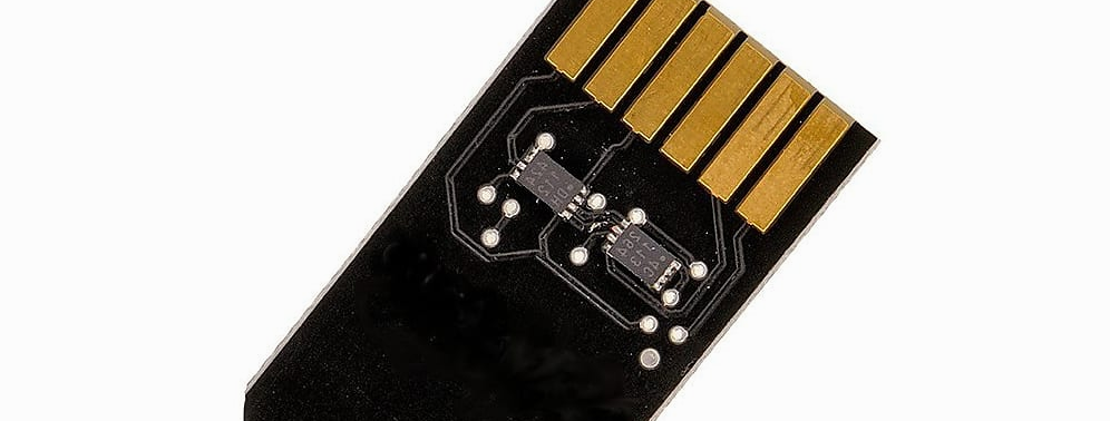 Modular Synth DSP Cards | Reverb