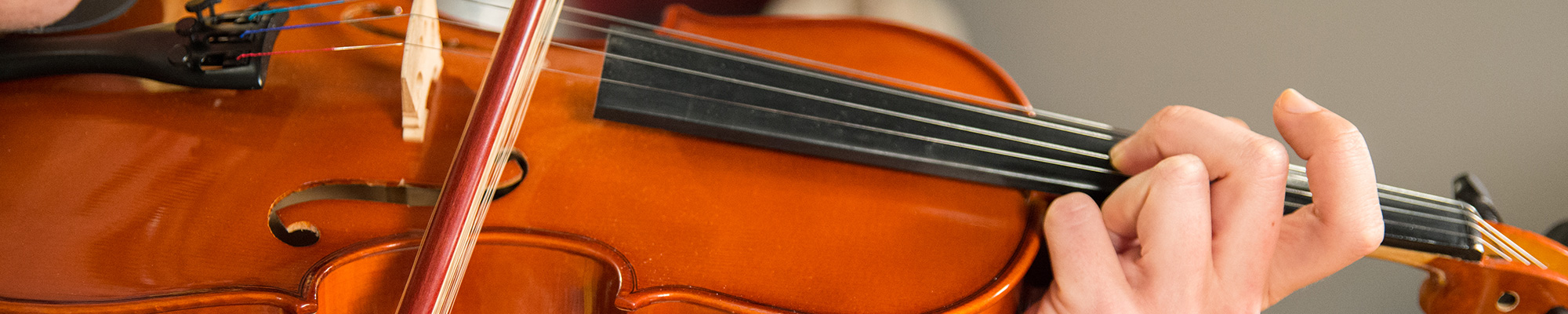 String Instruments - New & Used String Instruments | Reverb