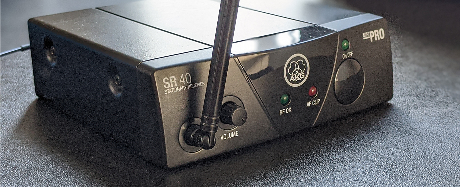 Wireless Instrument Systems For Sale - Shop New & Used | Reverb