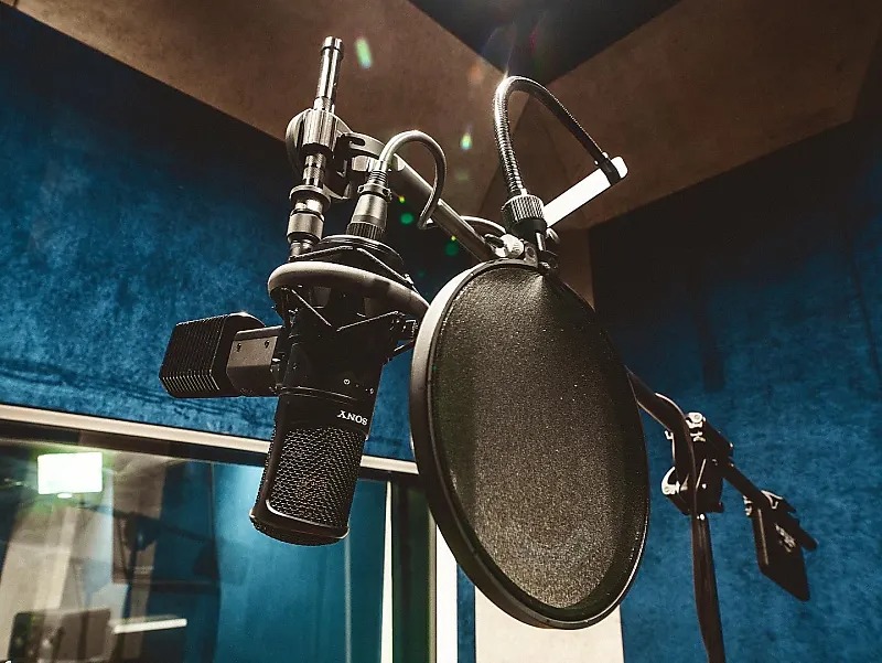 Gallery: The Most Expensive Gear That Sold on Reverb This | Reverb