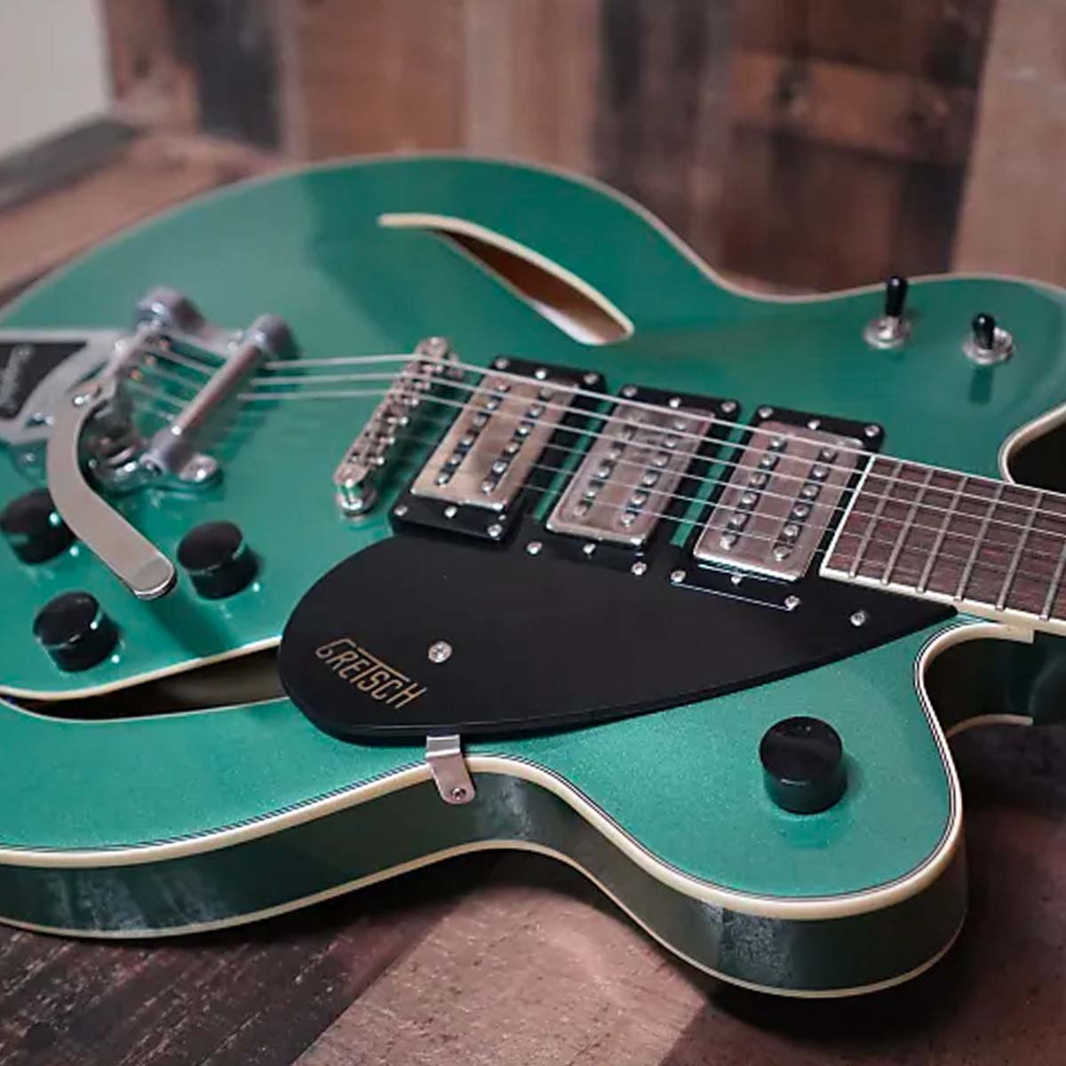 Musical Instruments For Sale - New & Used Music Gear | Reverb Greece