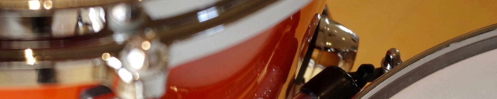 Drum Toms For Sale - New & Used Tom-Toms | Reverb