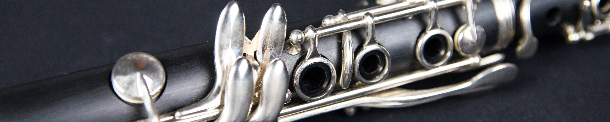 Woodwind Instruments For Sale - New & Used | Reverb