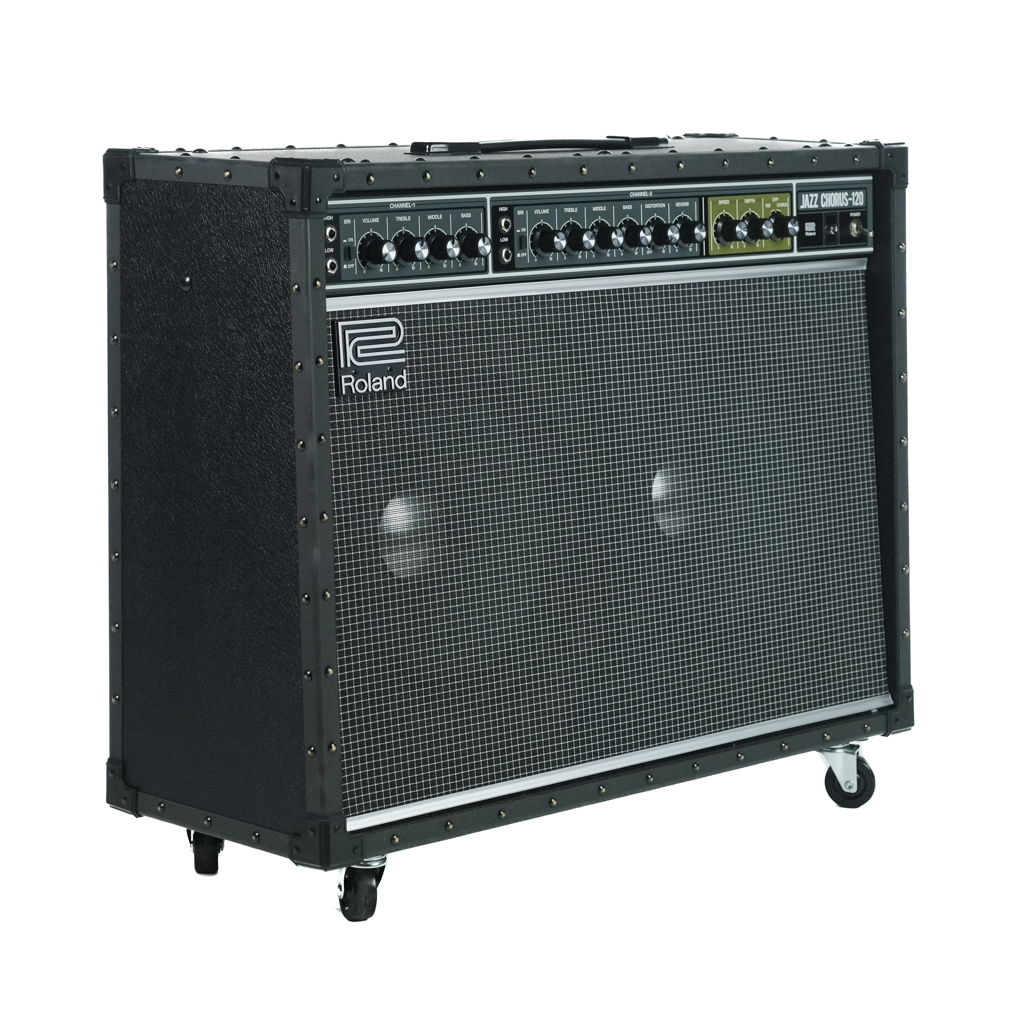 Joywave's Official Reverb Shop Is Now Open | Reverb News