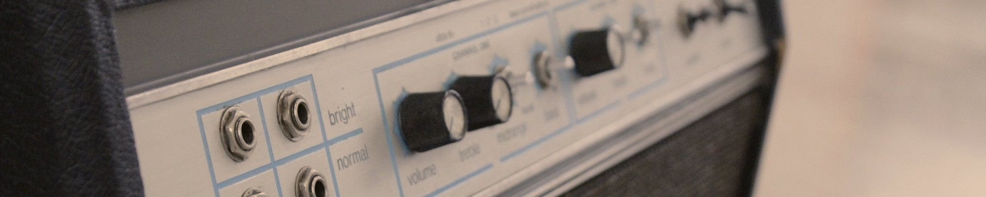 Bass Heads For Sale - New & Used Bass Amp Heads | Reverb