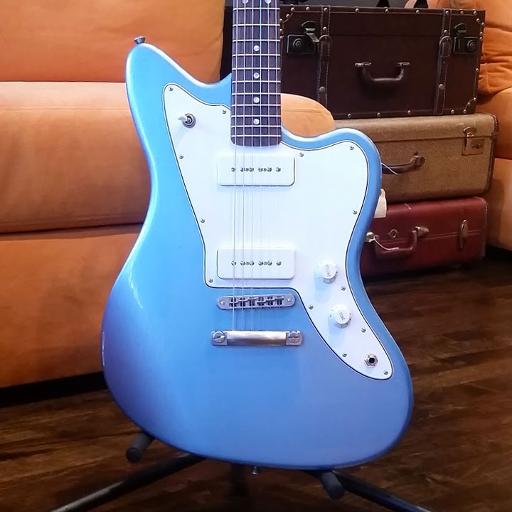 How to Promote Your Listings on Reverb | Reverb