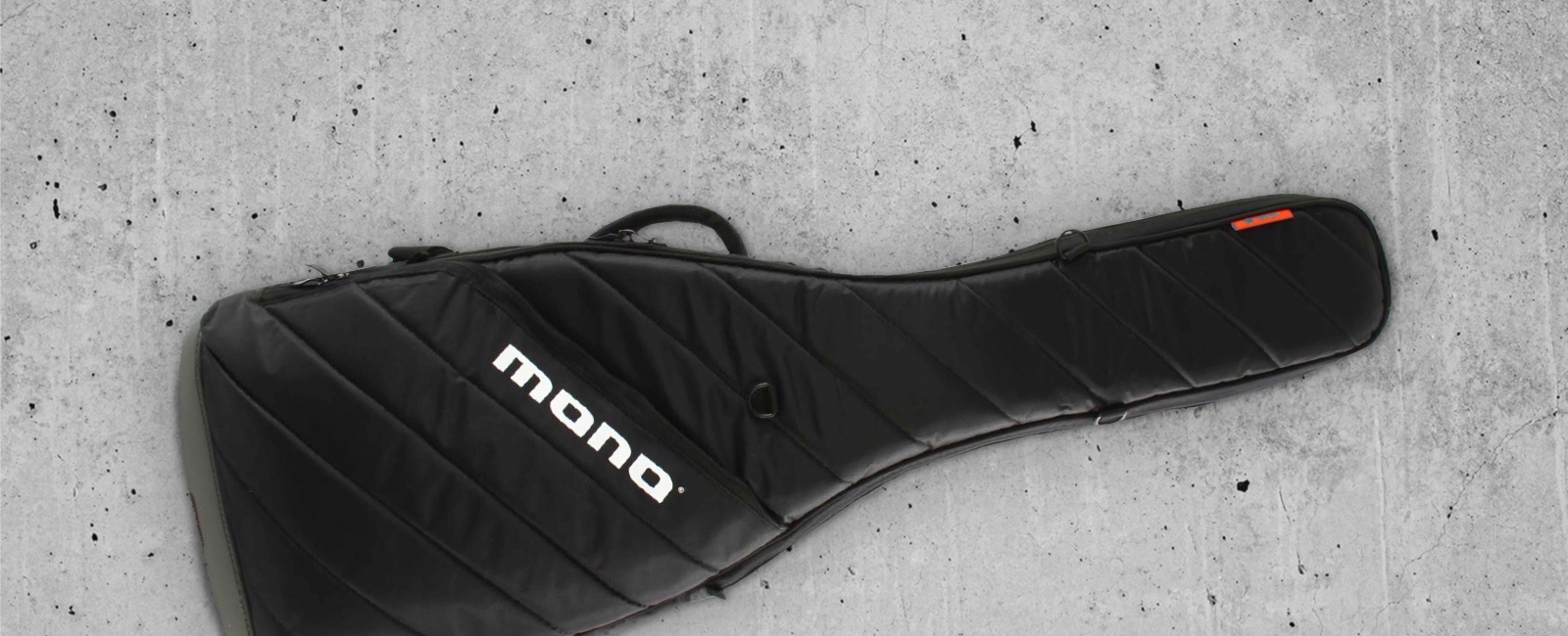 Guitar Gig Bags - New & Used Guitar Gig Bags | Reverb