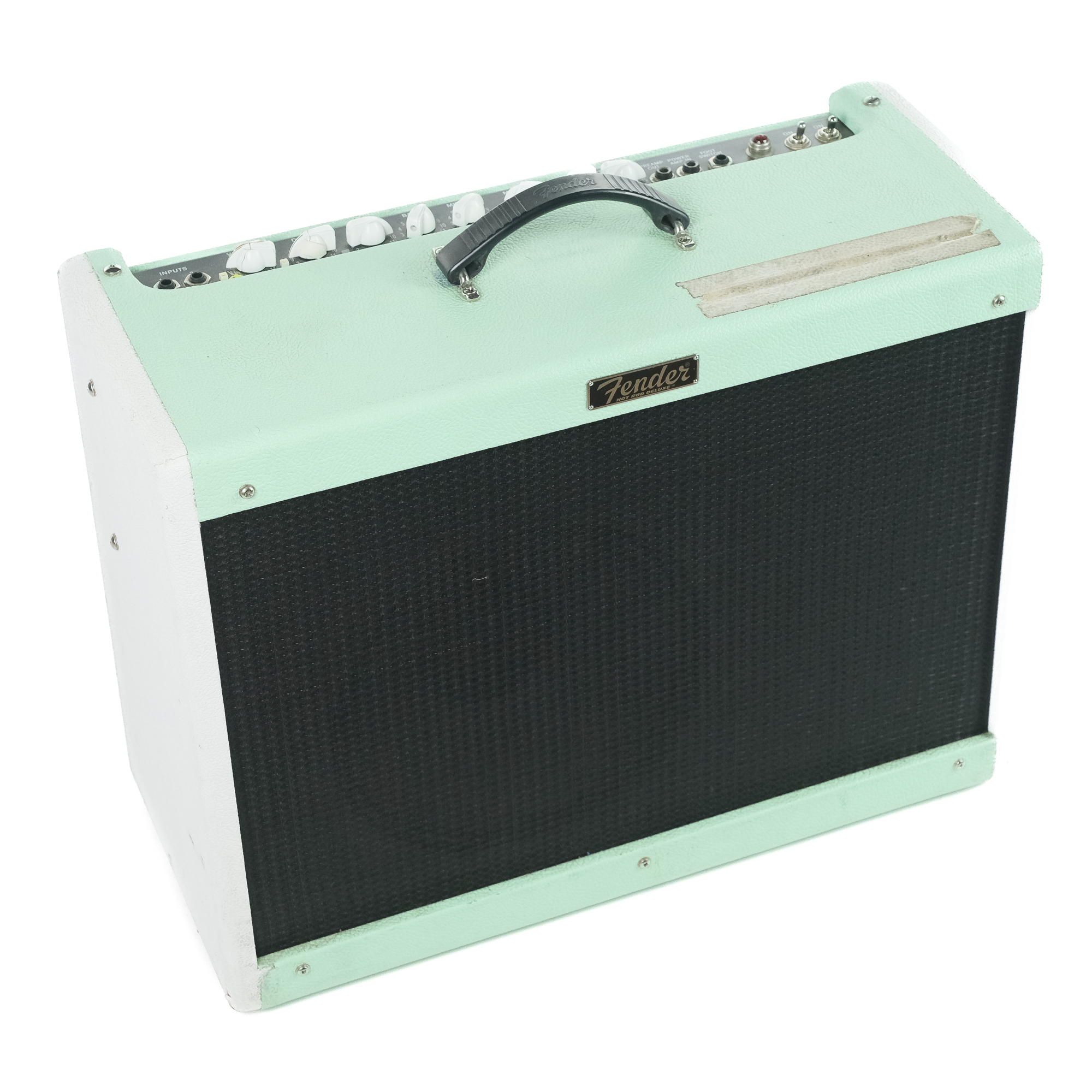 Joywave's Official Reverb Shop Is Now Open | Reverb News