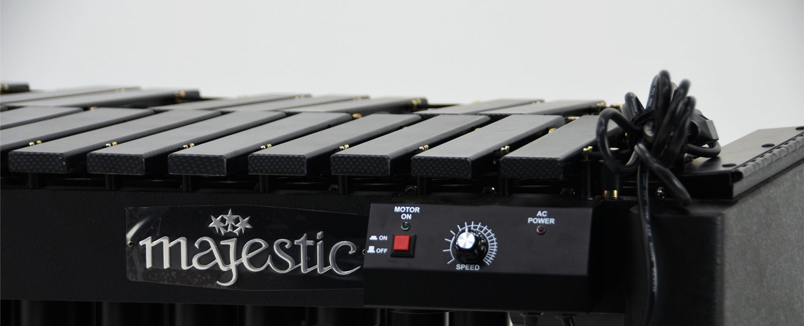 Vibraphones For Sale - Shop Used & New | Reverb