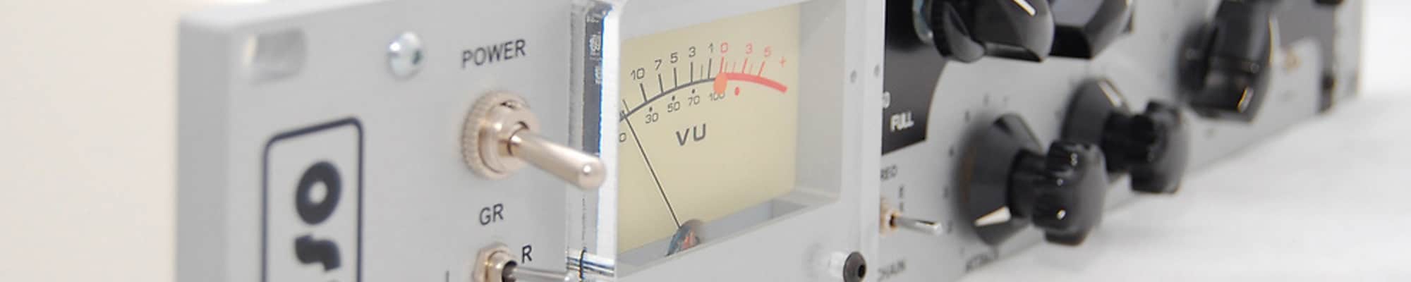 Outboard Gear - New & Used Outboard Gear For Sale | Reverb