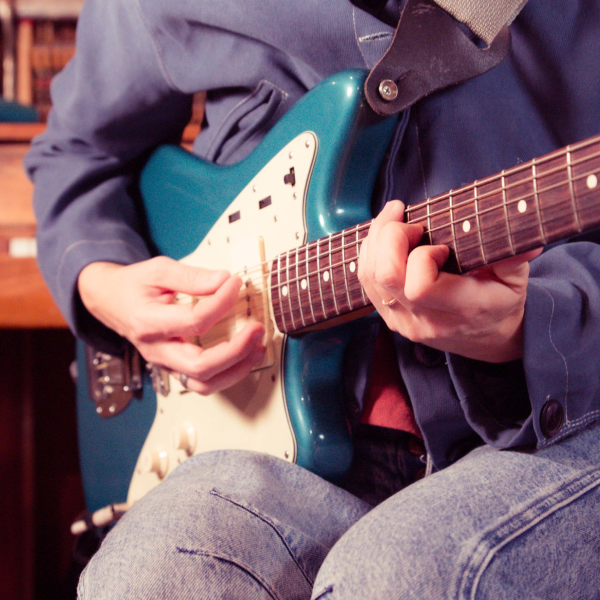 Musical Instruments For Sale - New & Used Music Gear | Reverb