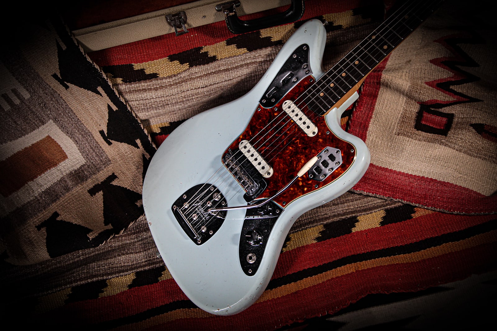 Gallery: Vintage Guitars, New to Reverb | Reverb