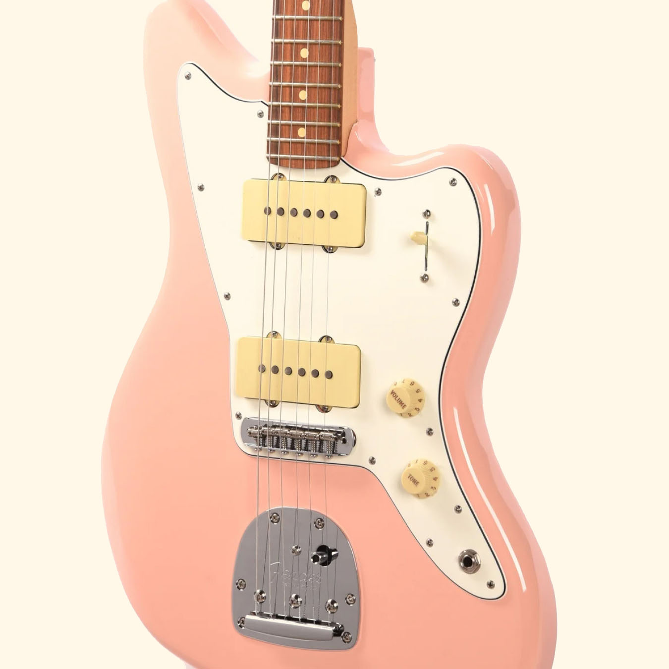 Musical instruments for sale – new and second-hand music | Reverb UK