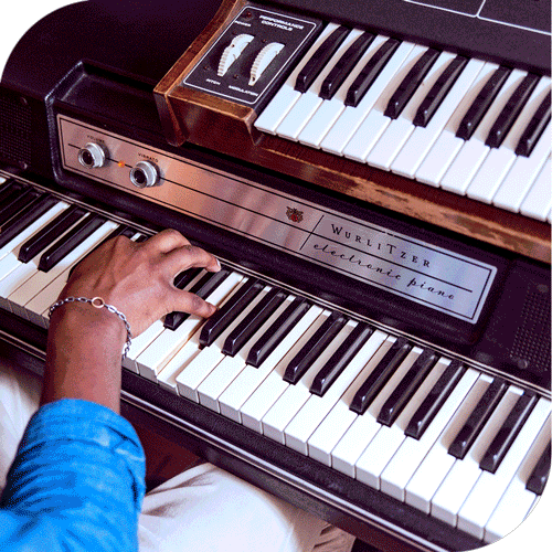 Musical Instruments For Sale - New & Used Music Gear | Reverb