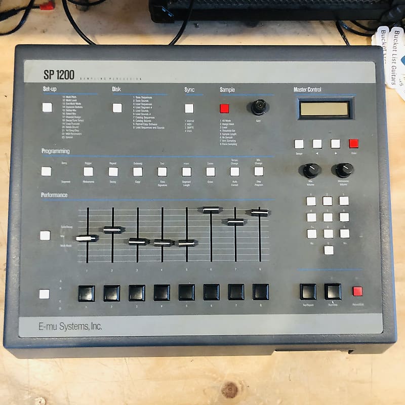 The Most Watched Synths & Electronic Gear of the Year | Reverb News