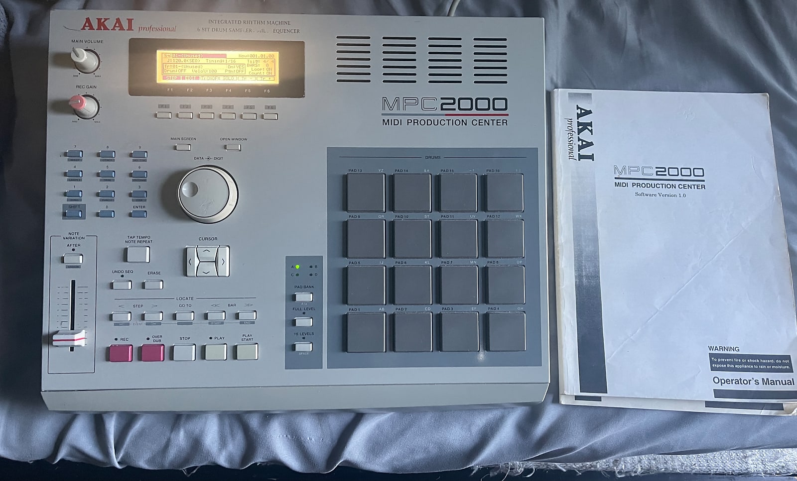 The Most Watched Synths & Electronic Gear of the Year | Reverb News