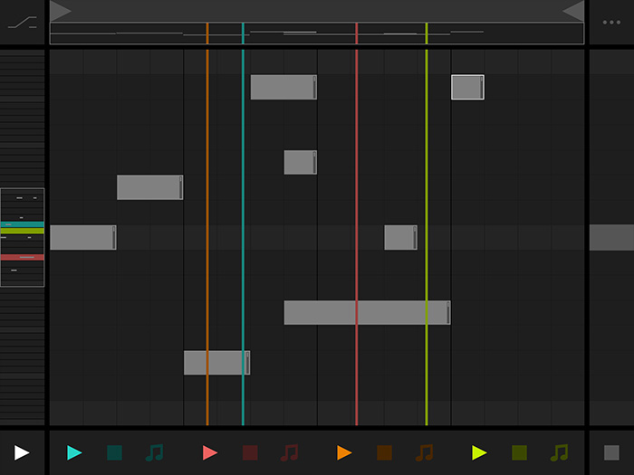 The Best Apps for Making Music with iPad | Reverb News