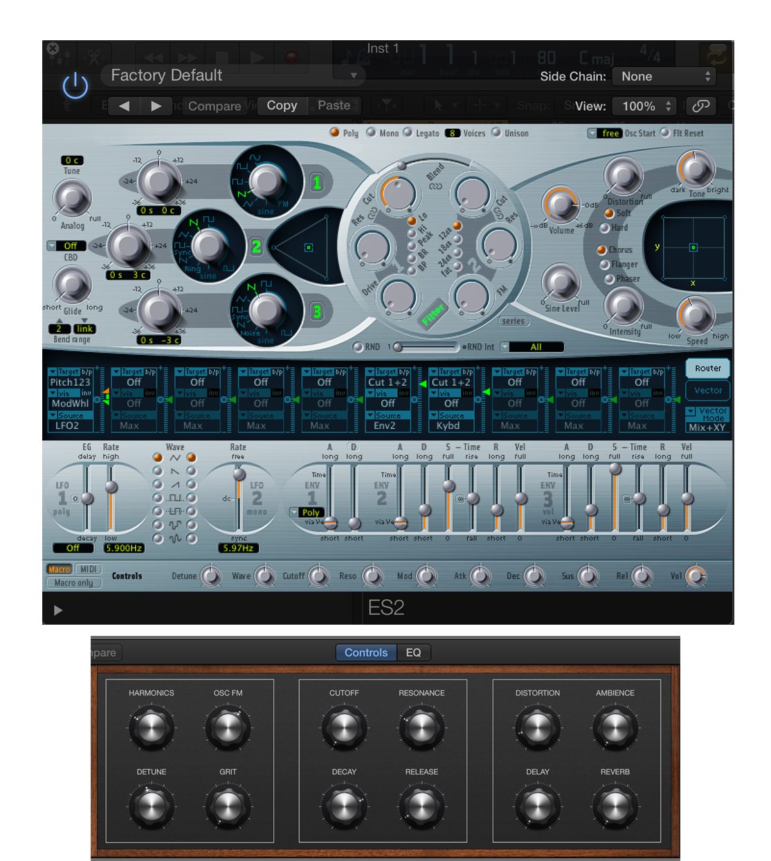 5 Reasons to Graduate from GarageBand | Reverb News