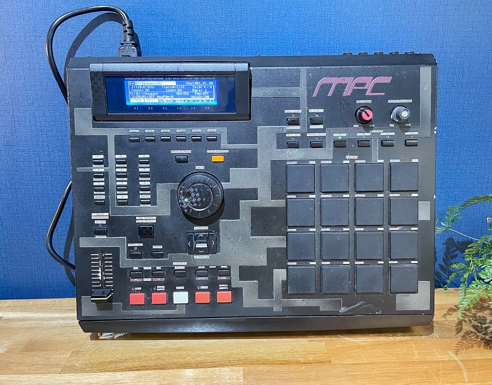 The Most Watched Synths & Electronic Gear of the Year | Reverb News