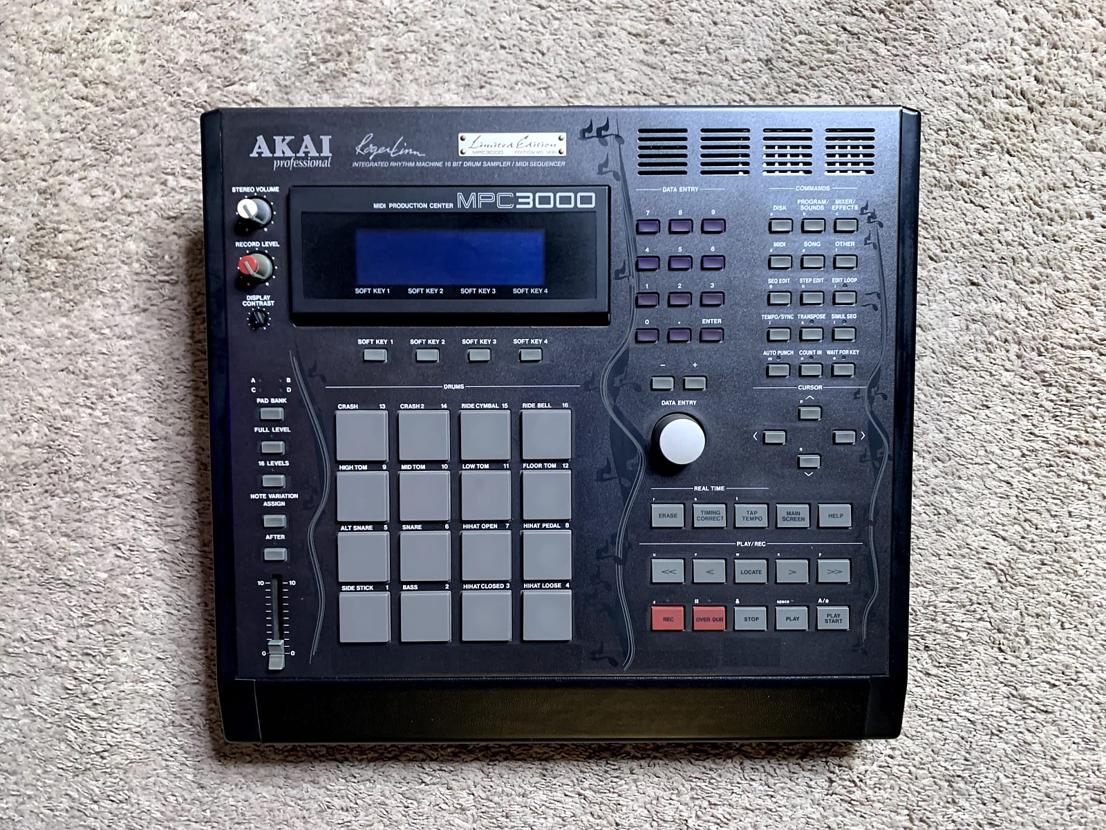 The Most Watched Synths & Electronic Gear of the Year | Reverb News