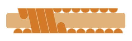 How To Choose The Right Bass Strings | Reverb News