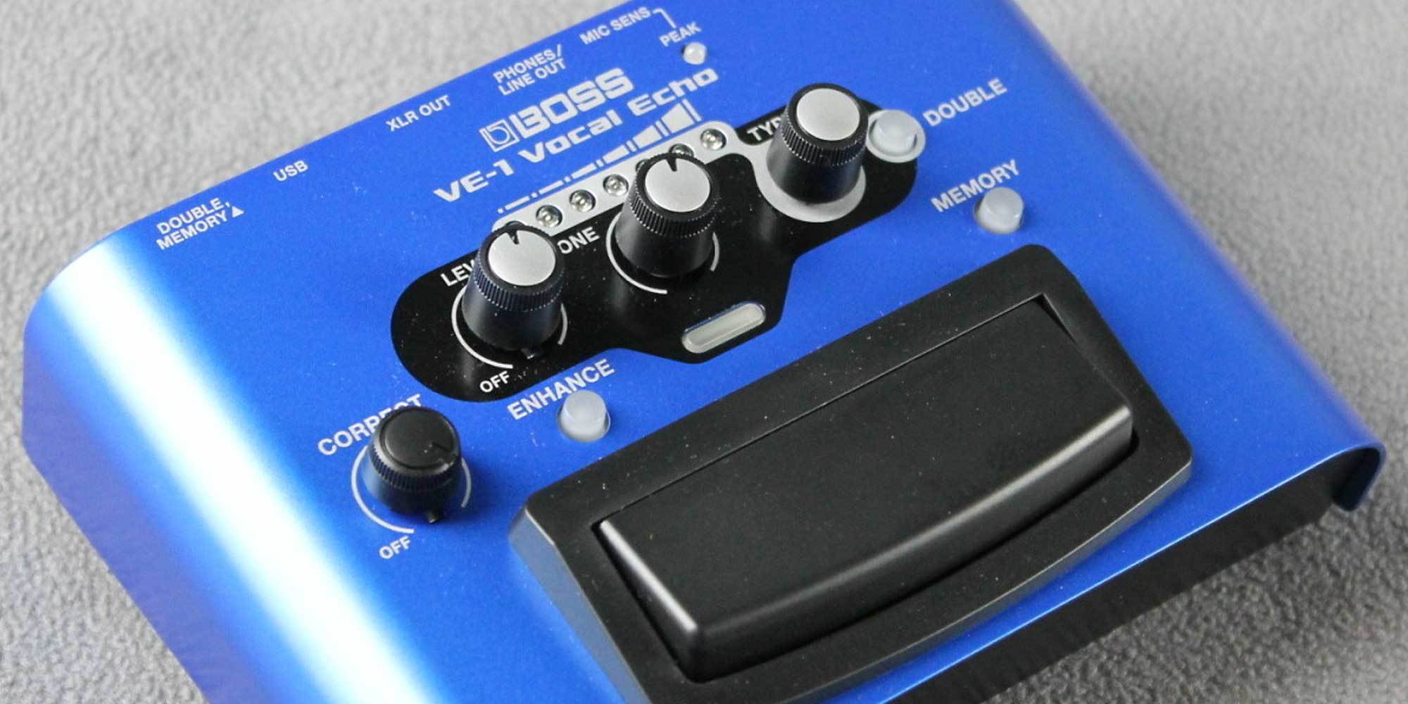 Gear to Consider When Building a Solo Rig | Reverb News