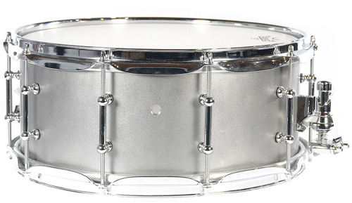 Spotlight On: Gregg Keplinger of Keplinger Drums and | Reverb News