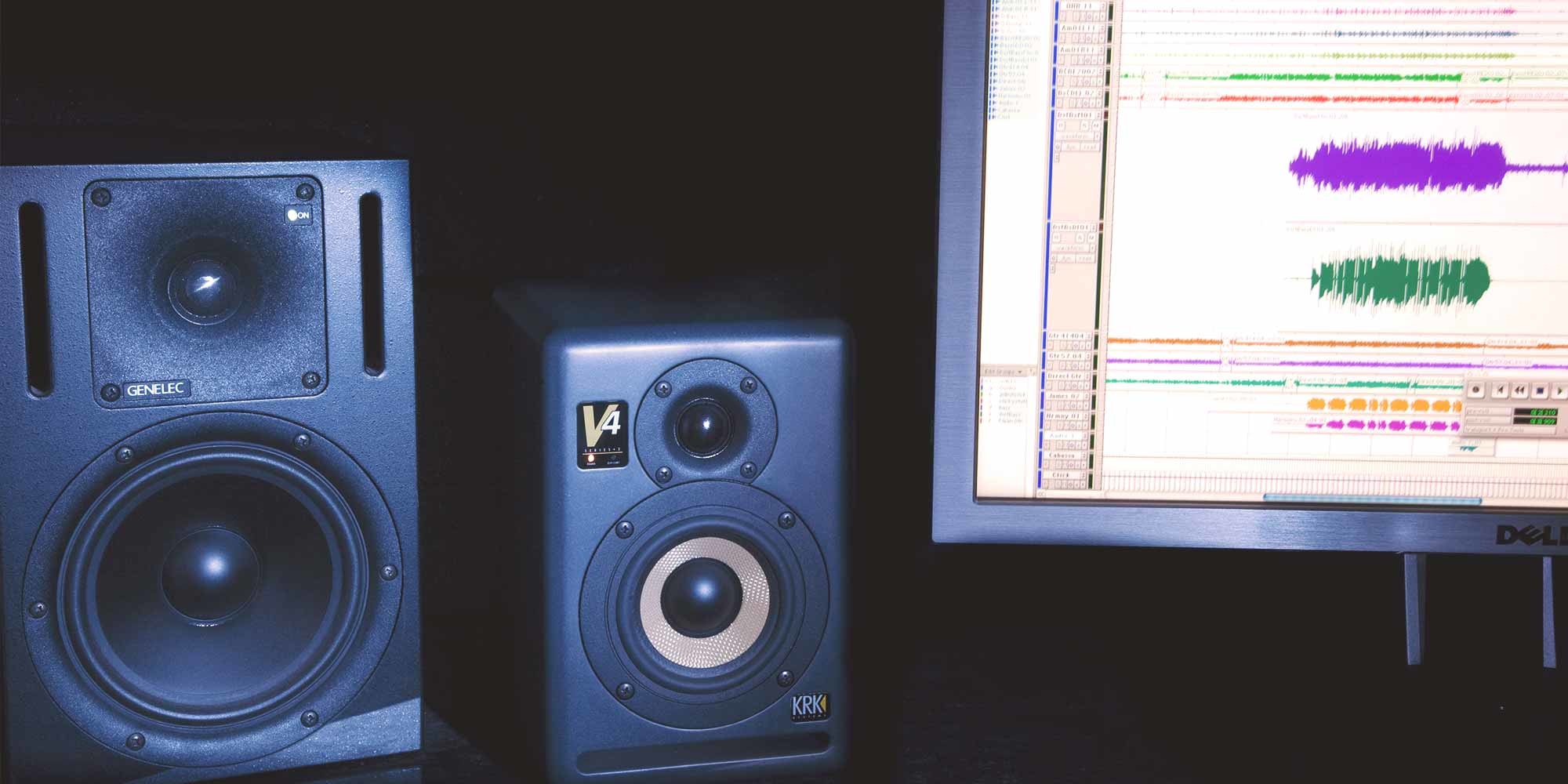 6 DIY Audio Mastering Tips | Reverb News