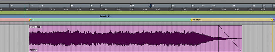 What is Compression and How Do I Use it? | Reverb News