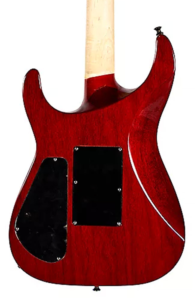 The Anatomy of a Super Strat | Reverb News