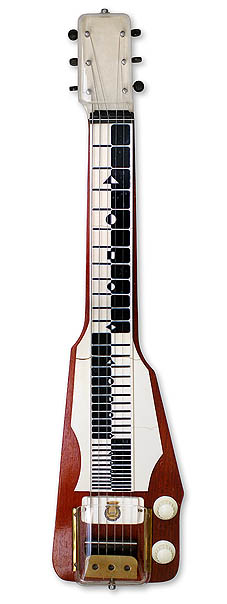 The Reverb Guide to Soviet-Era Guitars | Reverb News