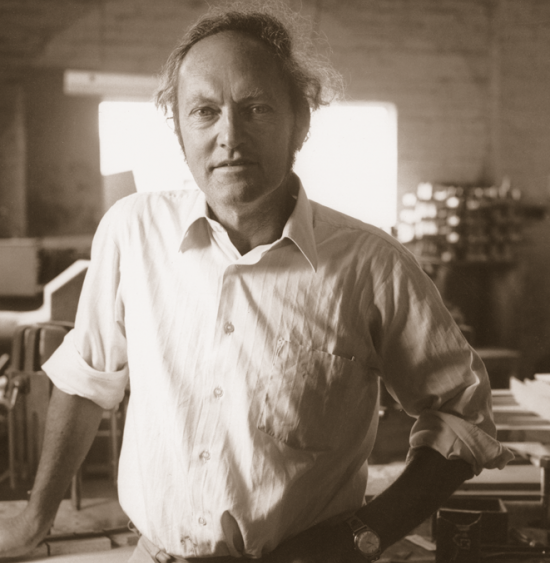 A Brief History of Maton Guitars: Australia's Guitar | Reverb News