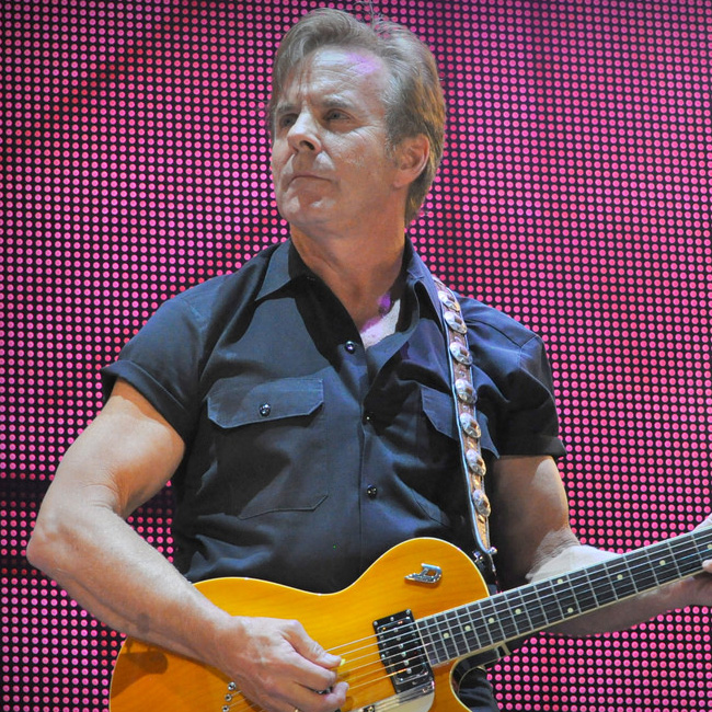 Reverb's 2017 Year in Review | Reverb News