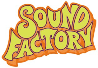L.A.'s The Sound Factory Lists Collection of Historic | Reverb News