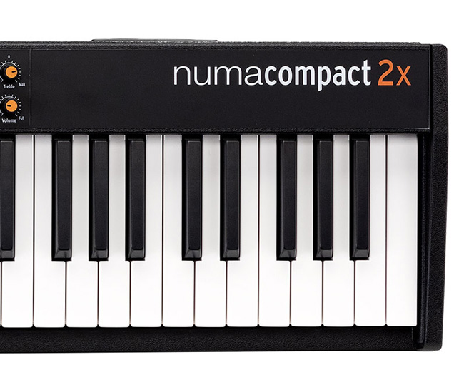 New Products and Highlights from Winter NAMM 2018 | Reverb News