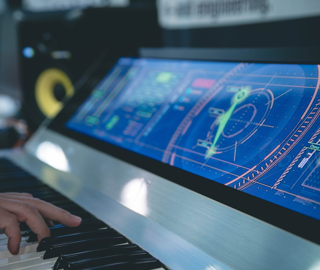 New Products and Highlights from Winter NAMM 2018 | Reverb News